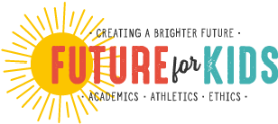 Home - Future For KIDS